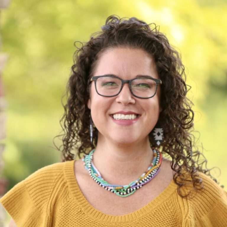 OUR TEAM – Palmetto Baptist Church