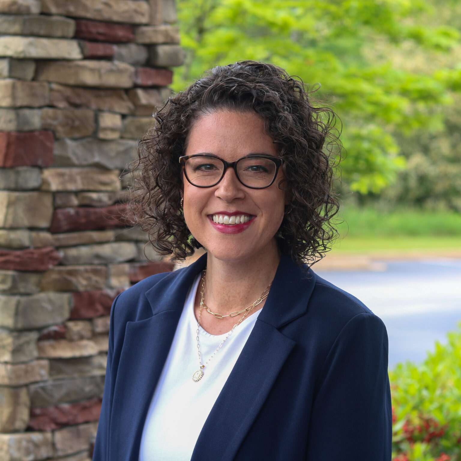 OUR TEAM – Palmetto Baptist Church